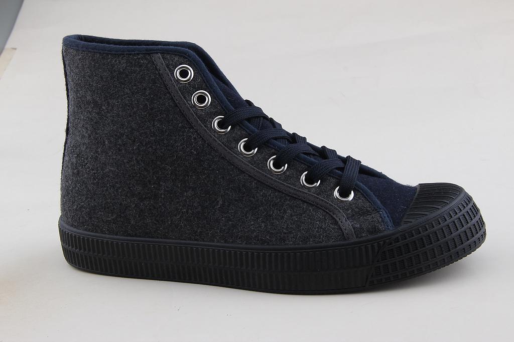 JOY MB-41 | Ultras brand